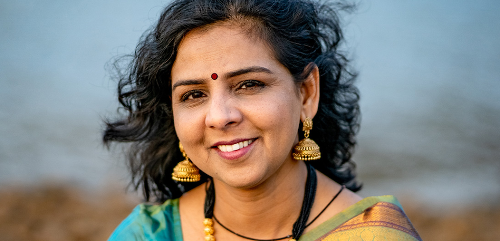 MITHAS: Events: Fall 2024 Season