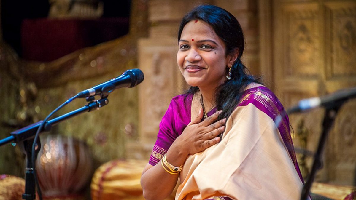 MITHAS: Events: Spring 2025 Season