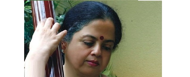 MITHAS: Events: Fall 2019 Season: